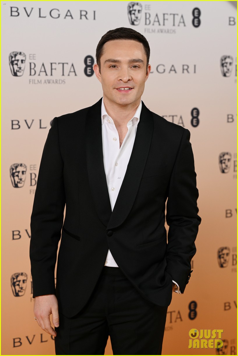 Margot Robbie, Paul Mescal, & More Attend BAFTAs Nominees Party in ...