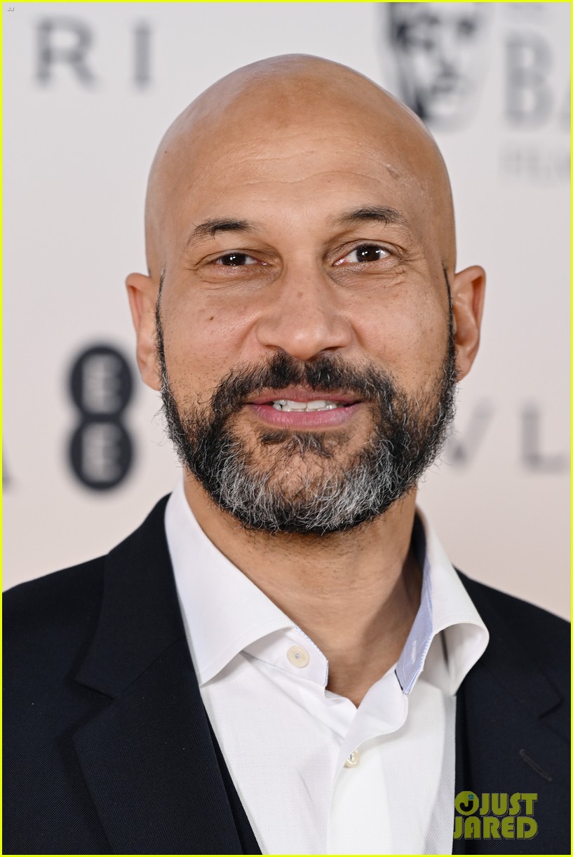 Margot Robbie, Paul Mescal, & More Attend BAFTAs Nominees Party in ...