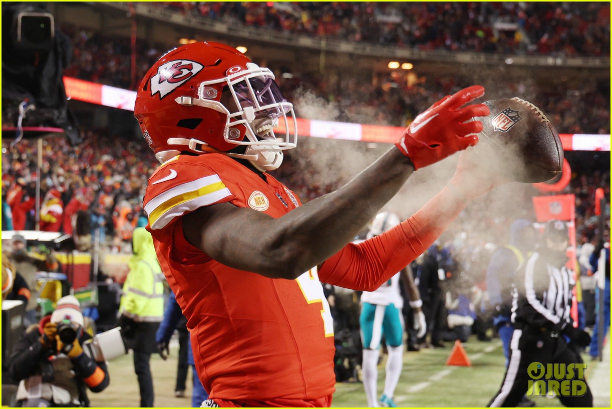 Does Rashee Rice Have a Girlfriend or Is He Single? What We Know About ...