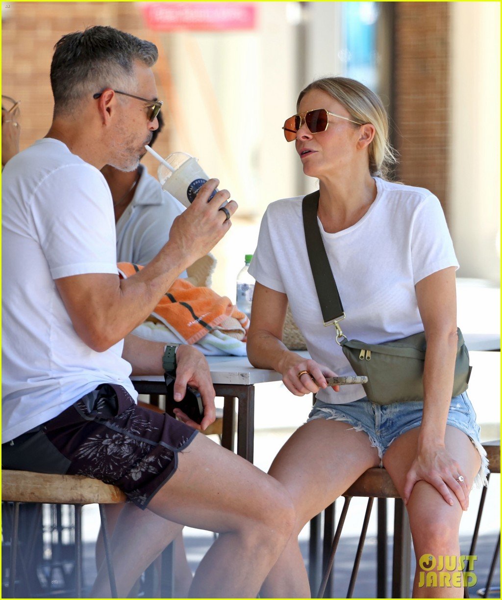 Eddie Cibrian Leann Rimes 2024