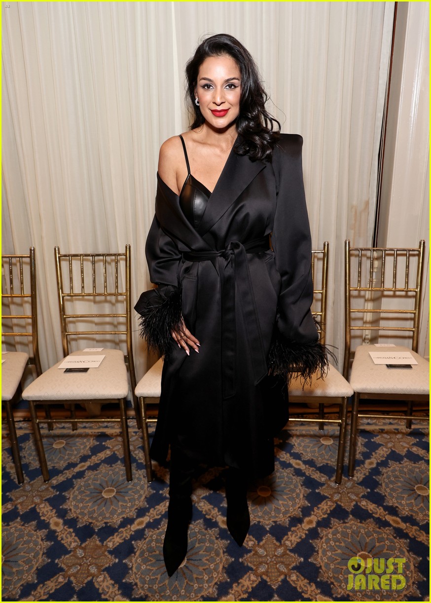 Sam Smith & Boyfriend Christian Cowan Stroll Arm-in-Arm Around NYC ...