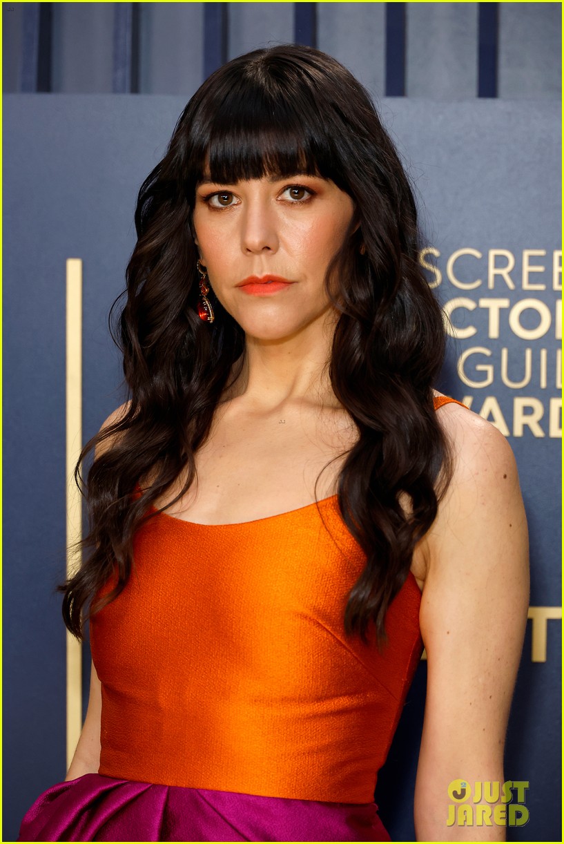 'Succession' Stars Reunite for Final Awards Show, Win Best Cast at SAG ...