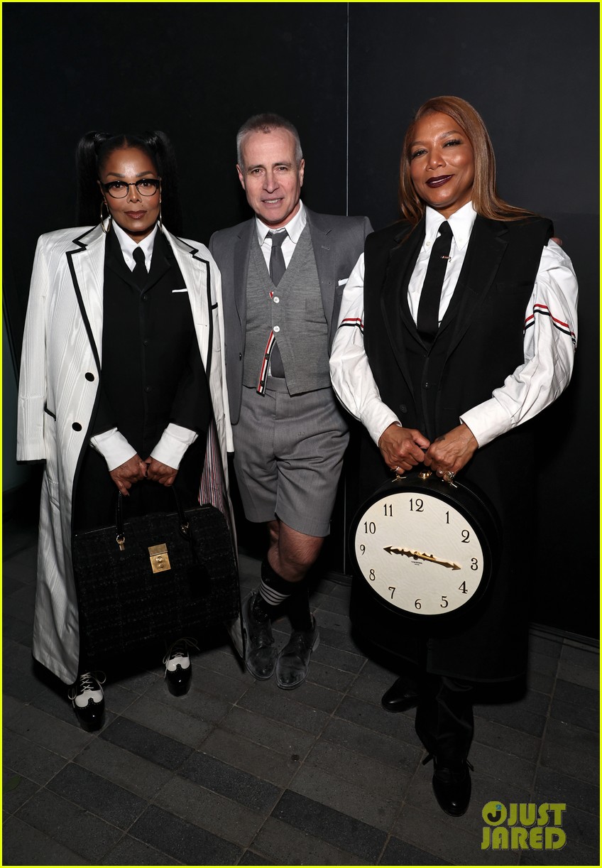 Rachel Brosnahan & Husband Jason Ralph Celebrate Valentine's Day at ...