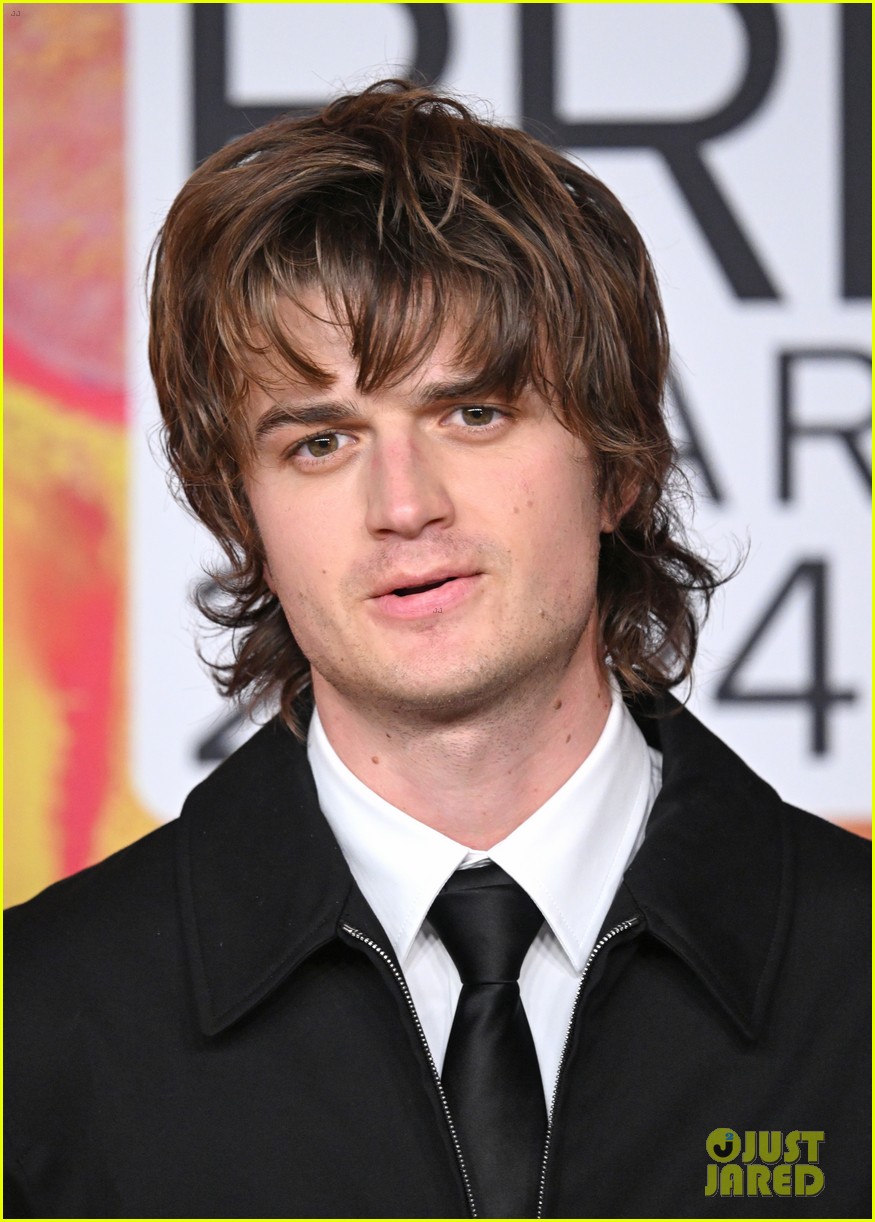 Dua Lipa Joins Ellie Goulding, Kylie Minogue & More at BRIT Awards 2024 ...