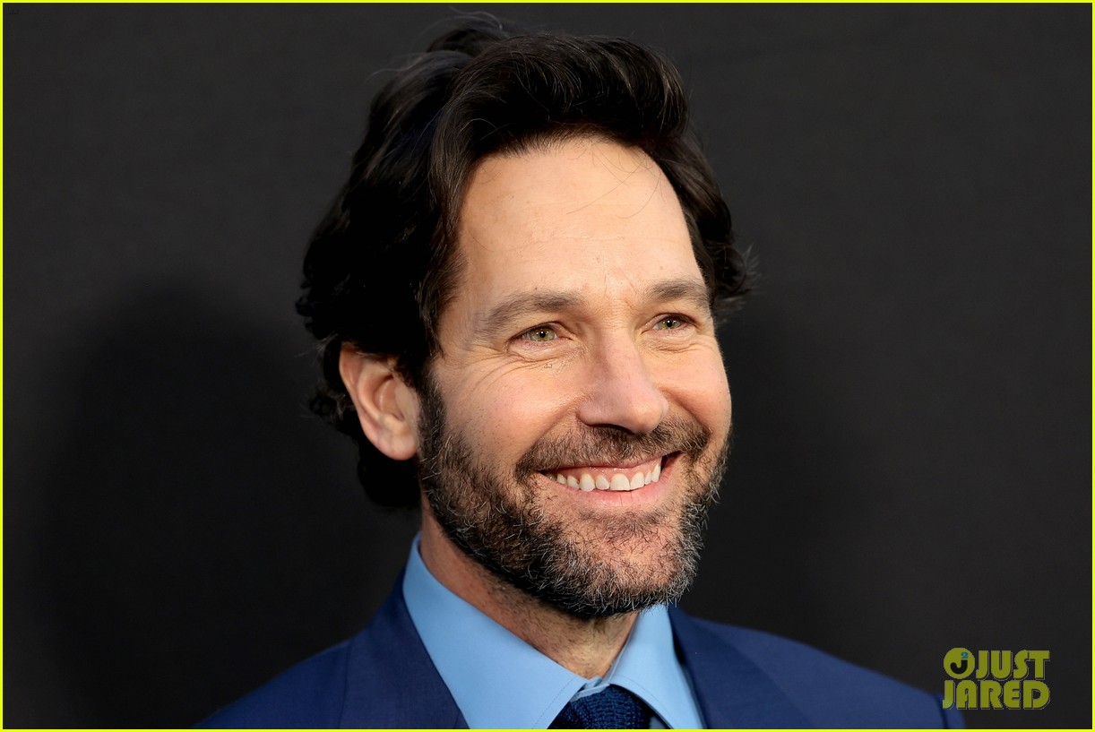 Bill Murray Splashes Water at 'Ghostbusters: Frozen Empire' Cast on NYC ...