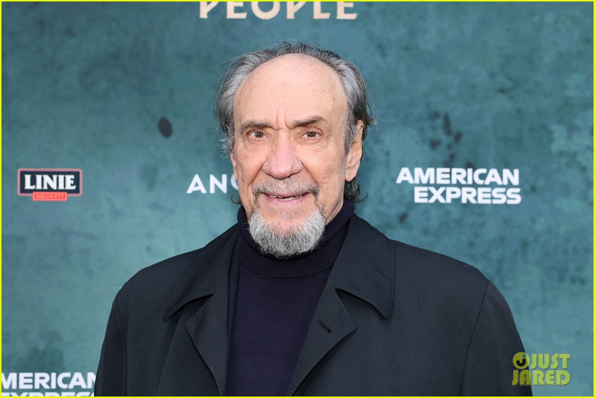 Rachel McAdams, Adam Driver, & More Support Jeremy Strong at Opening of ...