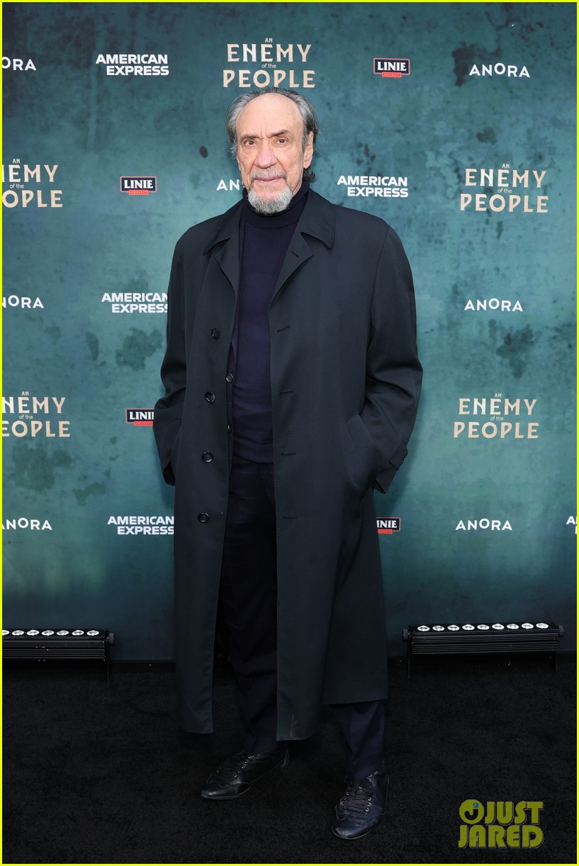 Rachel McAdams, Adam Driver, & More Support Jeremy Strong at Opening of ...