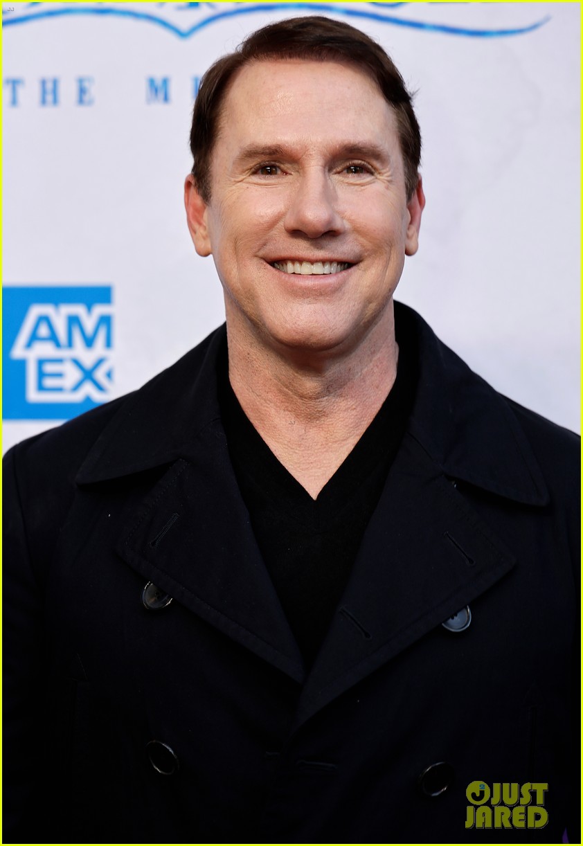 Ingrid Michaelson Joins Broadway's 'The Notebook' Cast at Opening Night ...