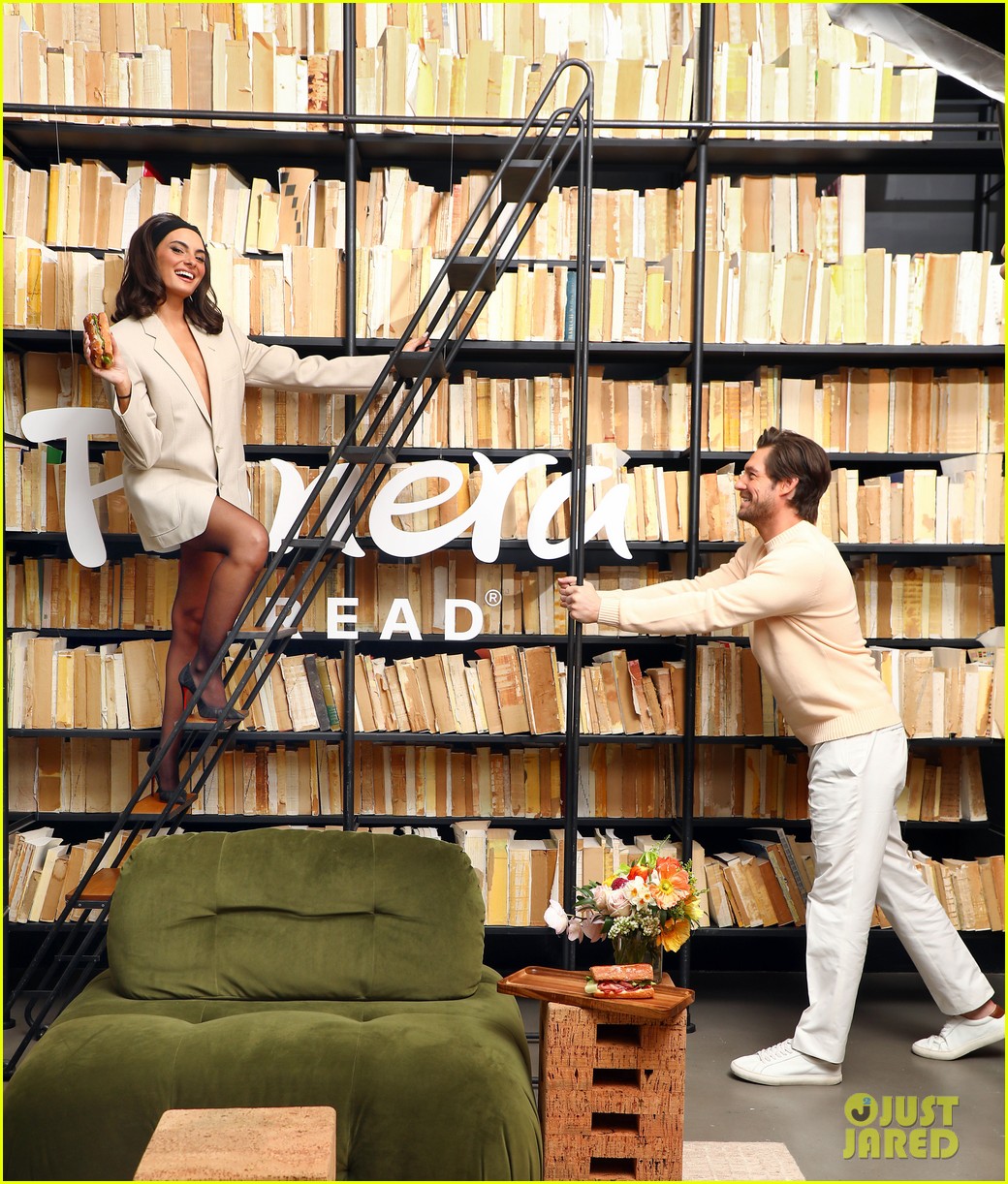 JoJo Siwa Reveals Release Date for New Single 'Karma,' First Song As An ...