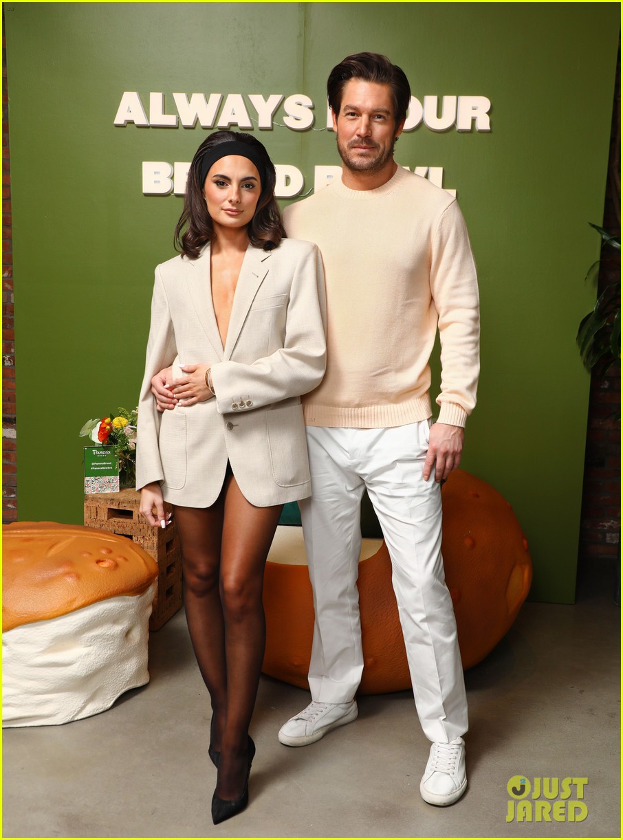 JoJo Siwa Reveals Release Date for New Single 'Karma,' First Song As An ...