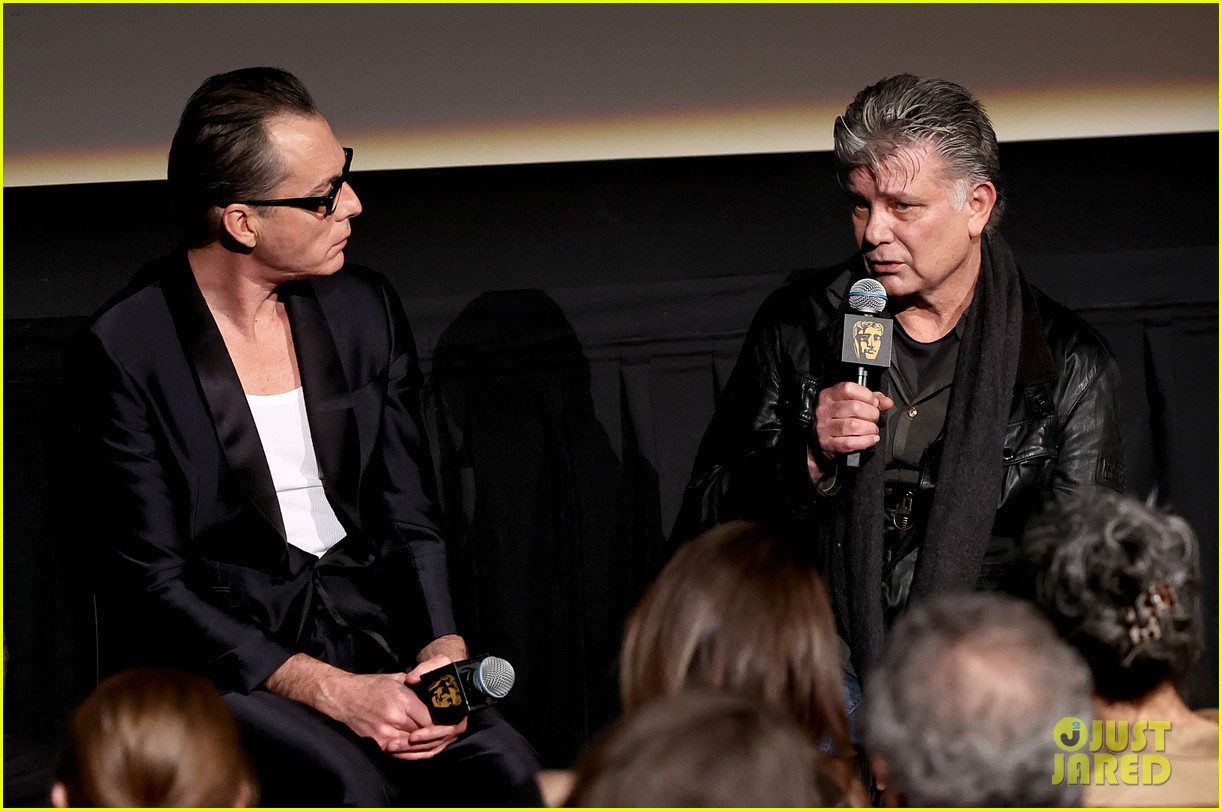 Andrew Scott Shows Off His Unique Style at 'Ripley' Screening in NYC ...