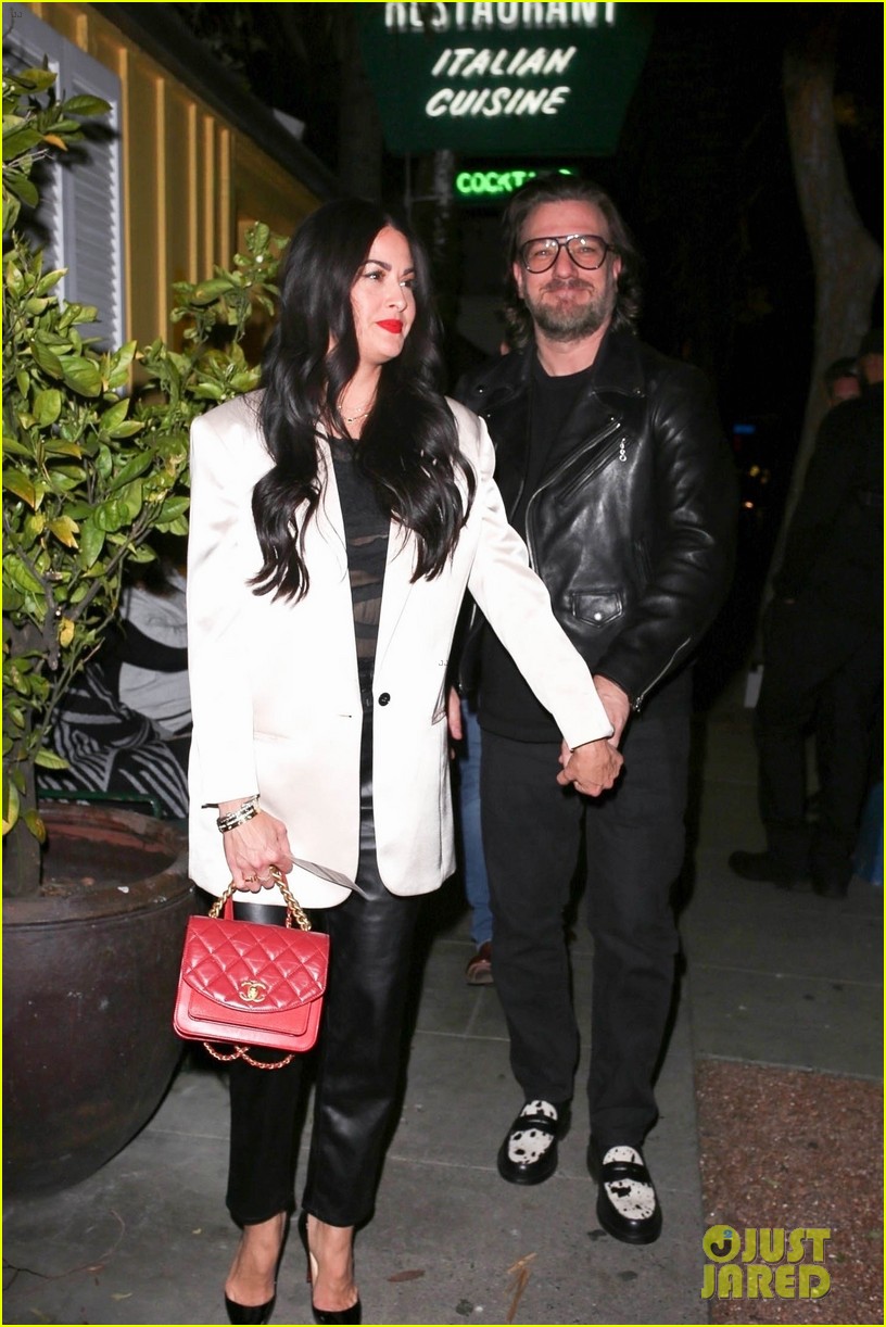 Justin Timberlake Celebrates 'Everything I Thought It Was' Album ...