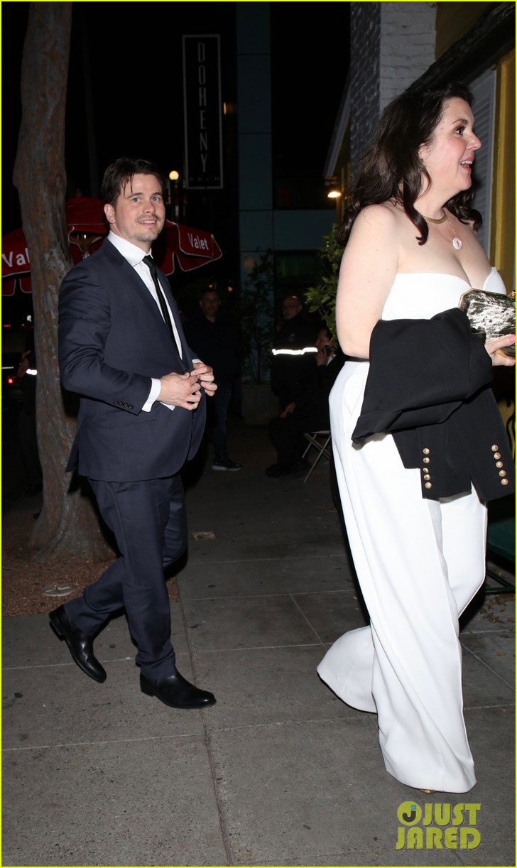 Justin Timberlake Celebrates 'Everything I Thought It Was' Album ...