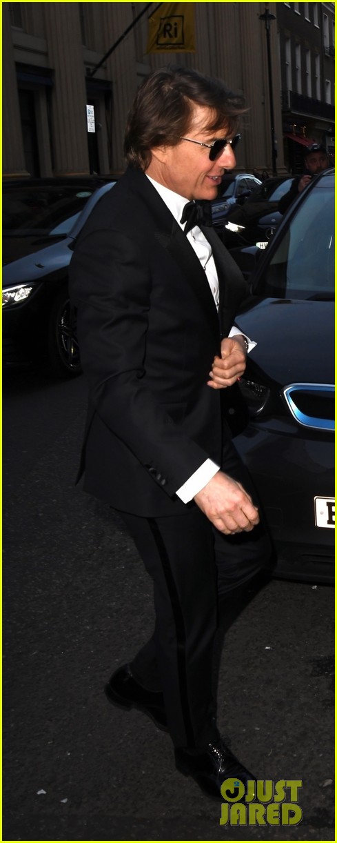 Victoria Beckham Hosts 50th Birthday Party Attended by So Many Celebs ...