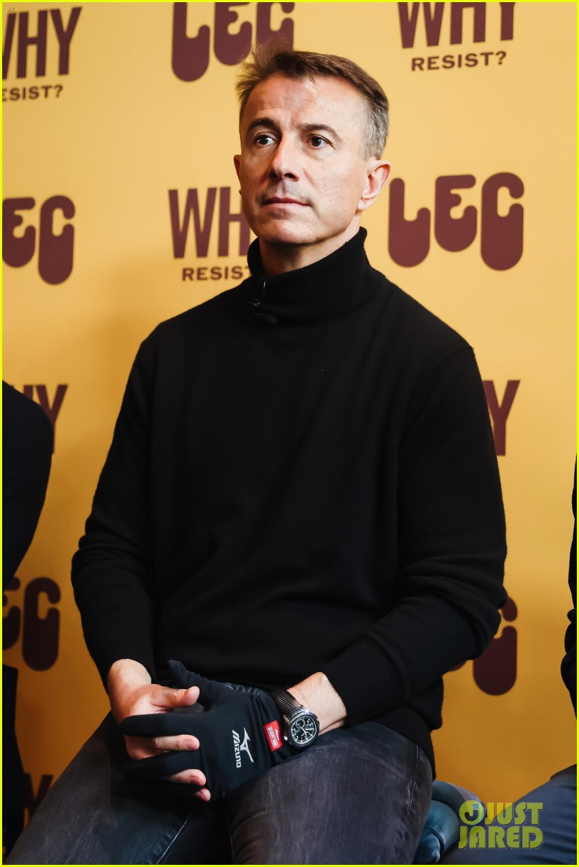 Charles Leclerc Launches New LEC Ice Cream In Italy Between F1 Races ...