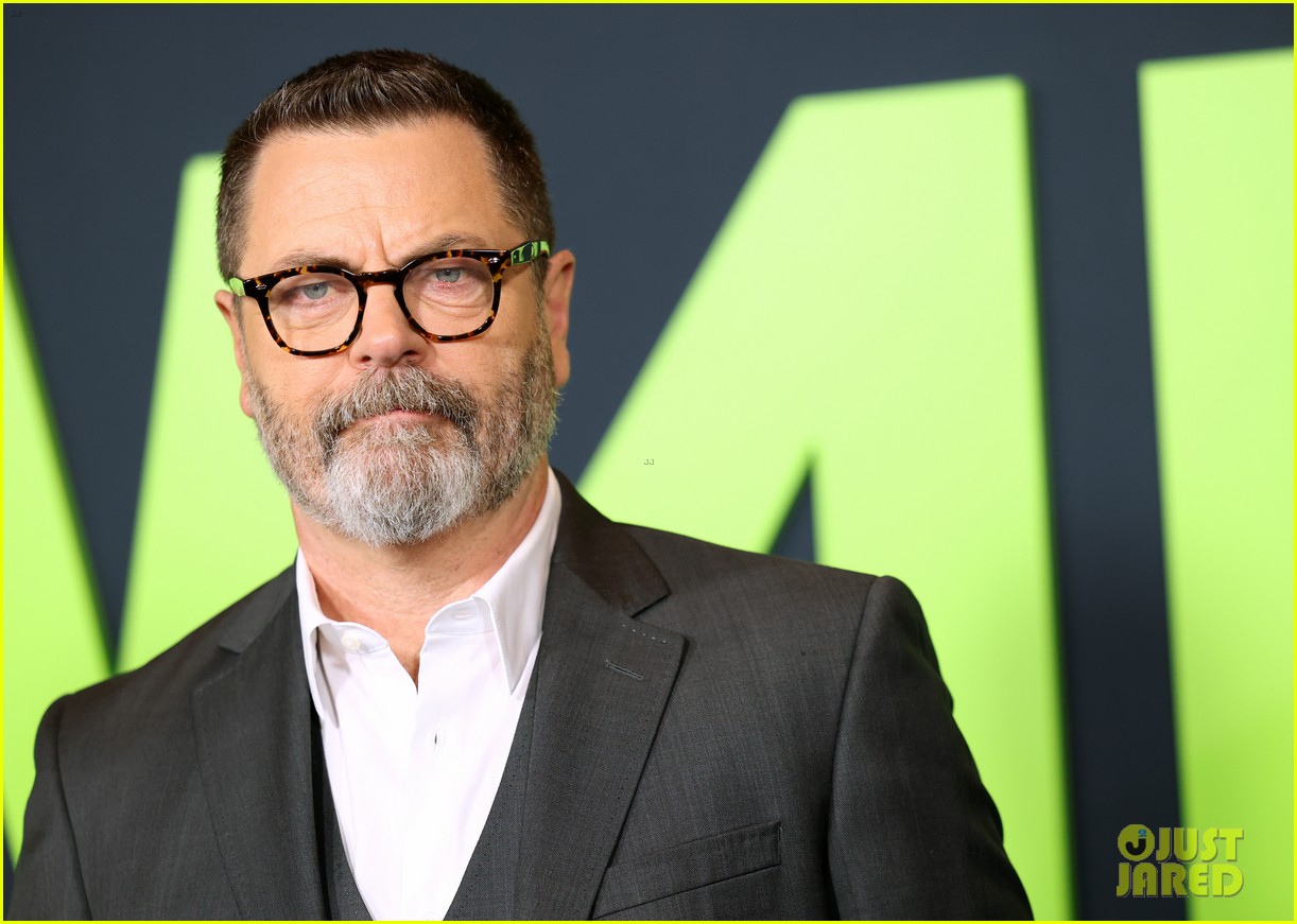 Kirsten Dunst & Jesse Plemons Join Cailee Spaeny at 'Civil War ...