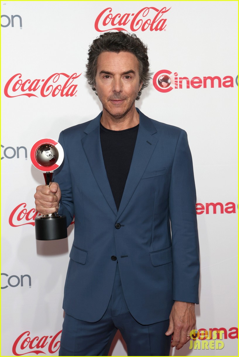 'Deadpool & Wolverine' Director Shawn Levy Plays Coy When Asked About ...