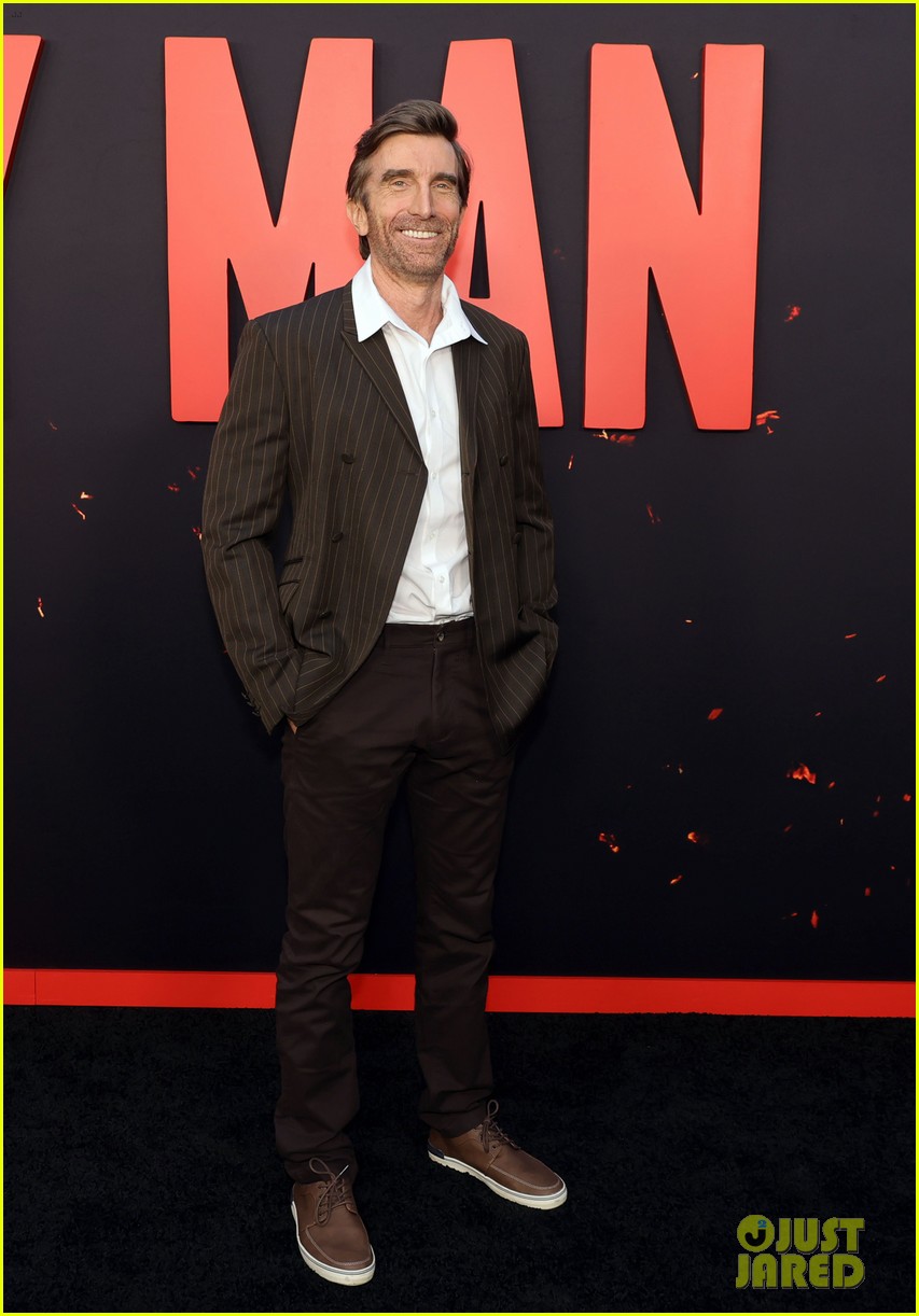 Dev Patel & Girlfriend Tilda Cobham-Hervey Look So in Love at 'Monkey ...