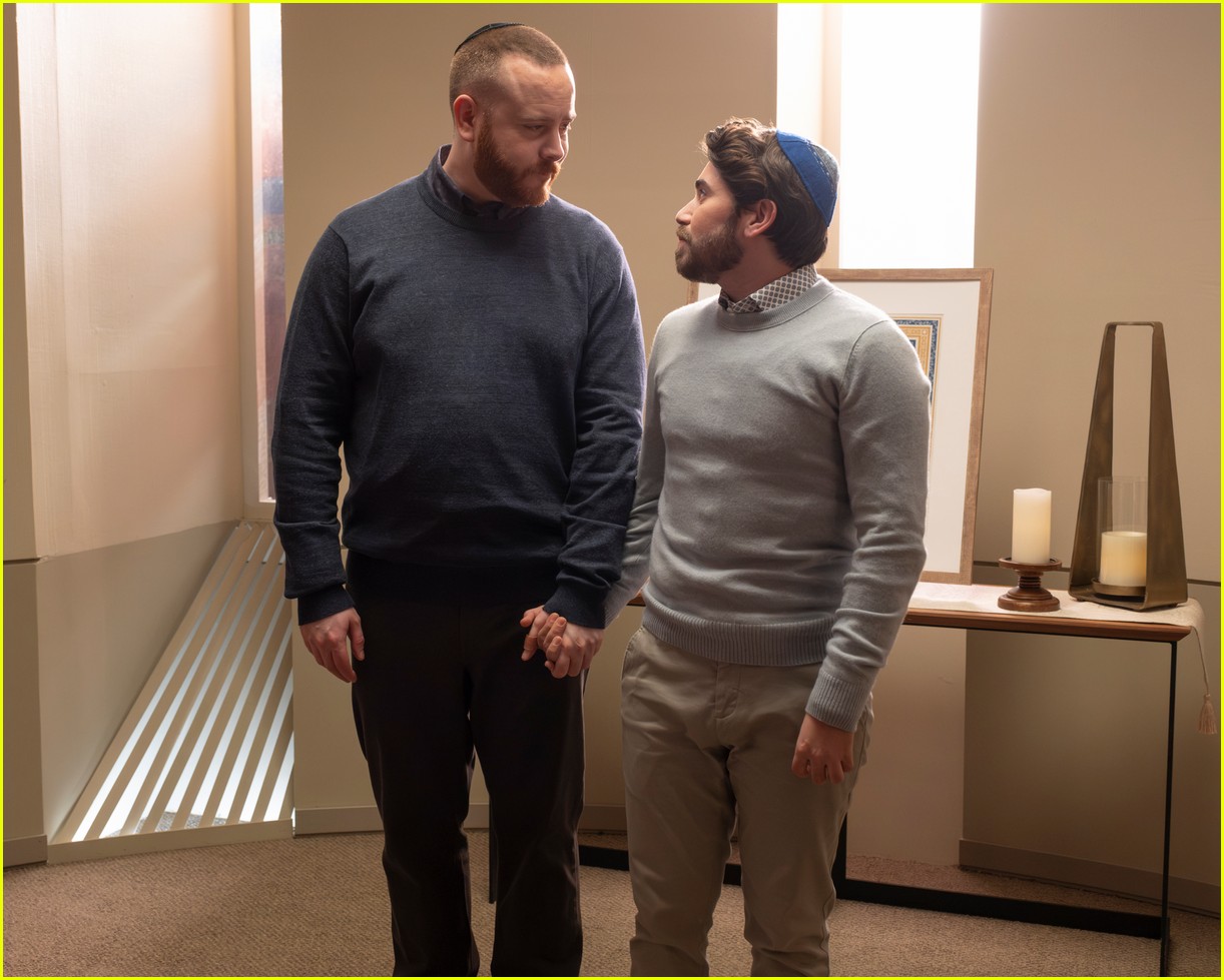 The Good Doctor's Final Season Delivers Shocking Death - Find Out Who ...