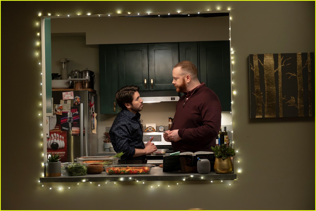 The Good Doctor's Final Season Delivers Shocking Death - Find Out Who ...