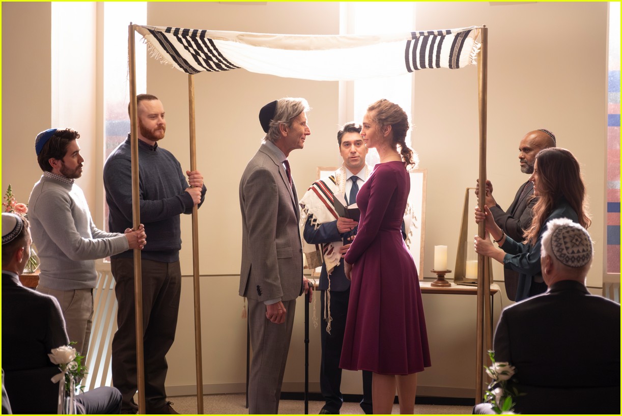 The Good Doctor's Final Season Delivers Shocking Death - Find Out Who ...