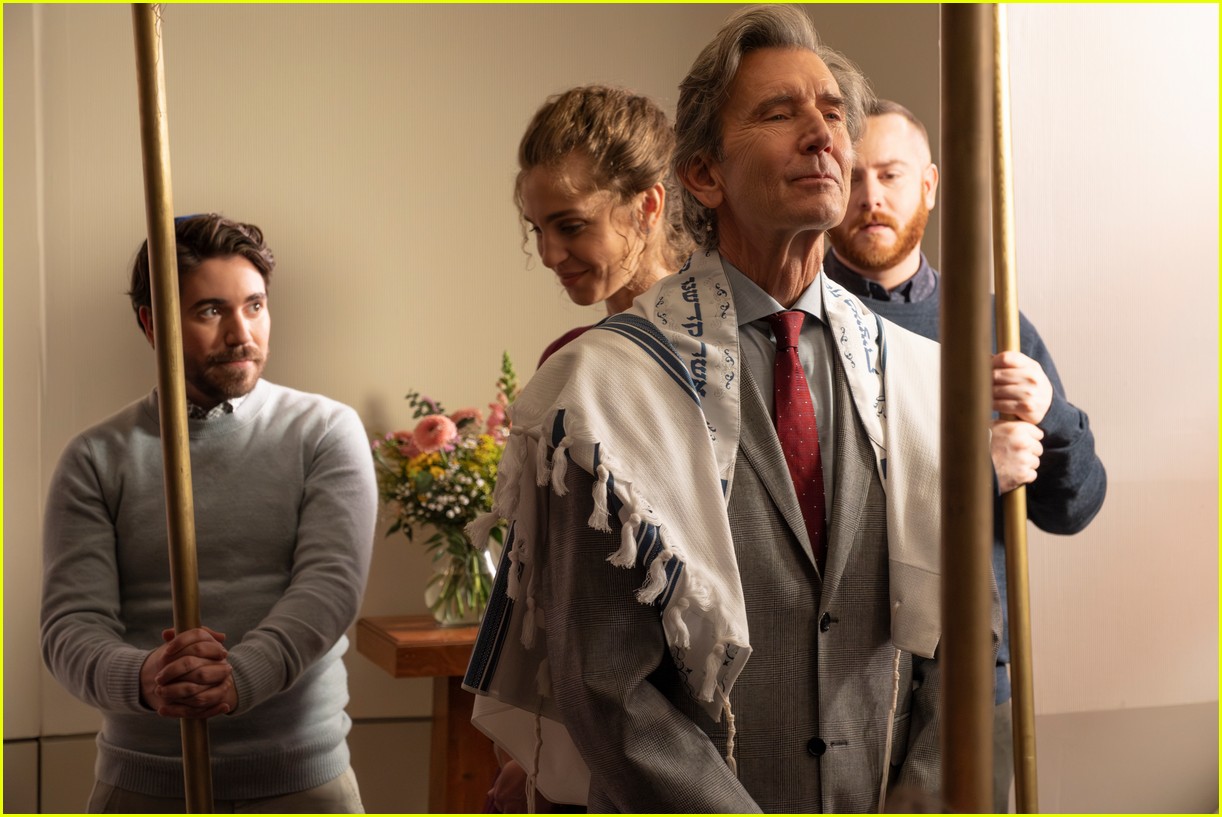 The Good Doctor's Final Season Delivers Shocking Death - Find Out Who ...