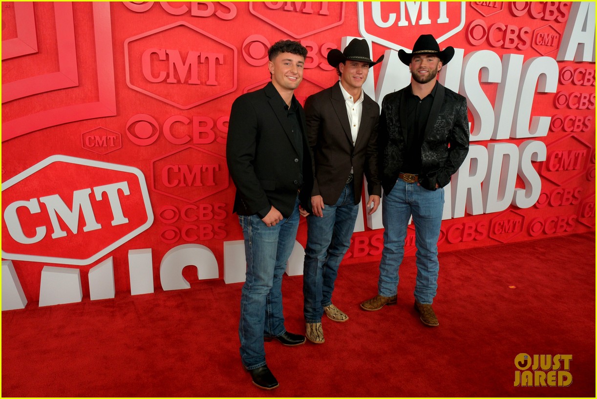 Mark Estes Shares Update on Kristin Cavallari Romance, Addresses ...