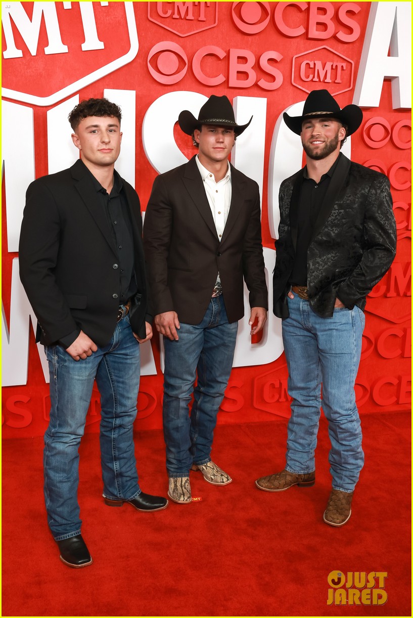 Mark Estes Shares Update on Kristin Cavallari Romance, Addresses ...