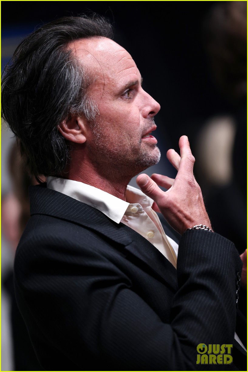 'Fallout' Stars Ella Purnell & Aaron Moten Explain Why They Felt ...