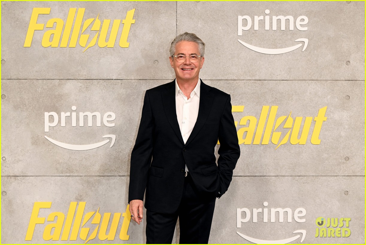 'Fallout' Stars Ella Purnell & Aaron Moten Explain Why They Felt ...