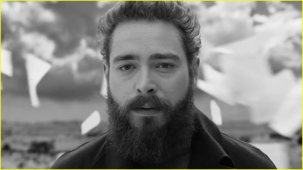 'Fortnight' Video Released: Taylor Swift & Post Malone Team Up, Plus ...