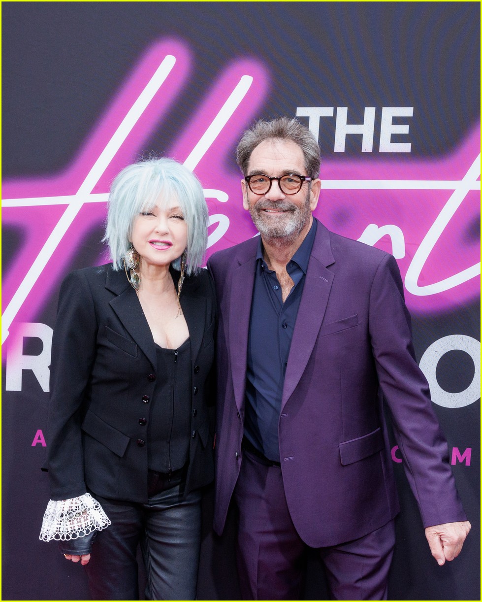 Corey Cott & McKenzie Kurtz Celebrate at Gala Performance of Broadway's ...