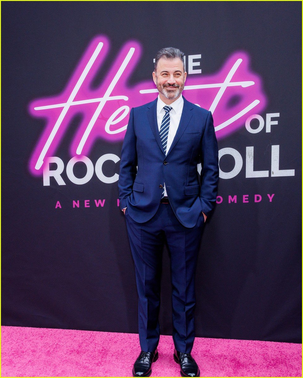 Corey Cott & McKenzie Kurtz Celebrate at Gala Performance of Broadway's ...