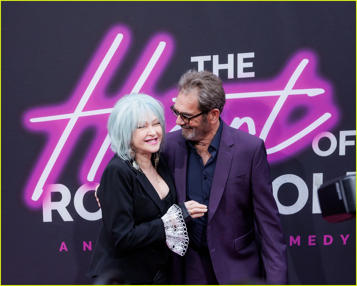 Corey Cott & McKenzie Kurtz Celebrate at Gala Performance of Broadway's ...