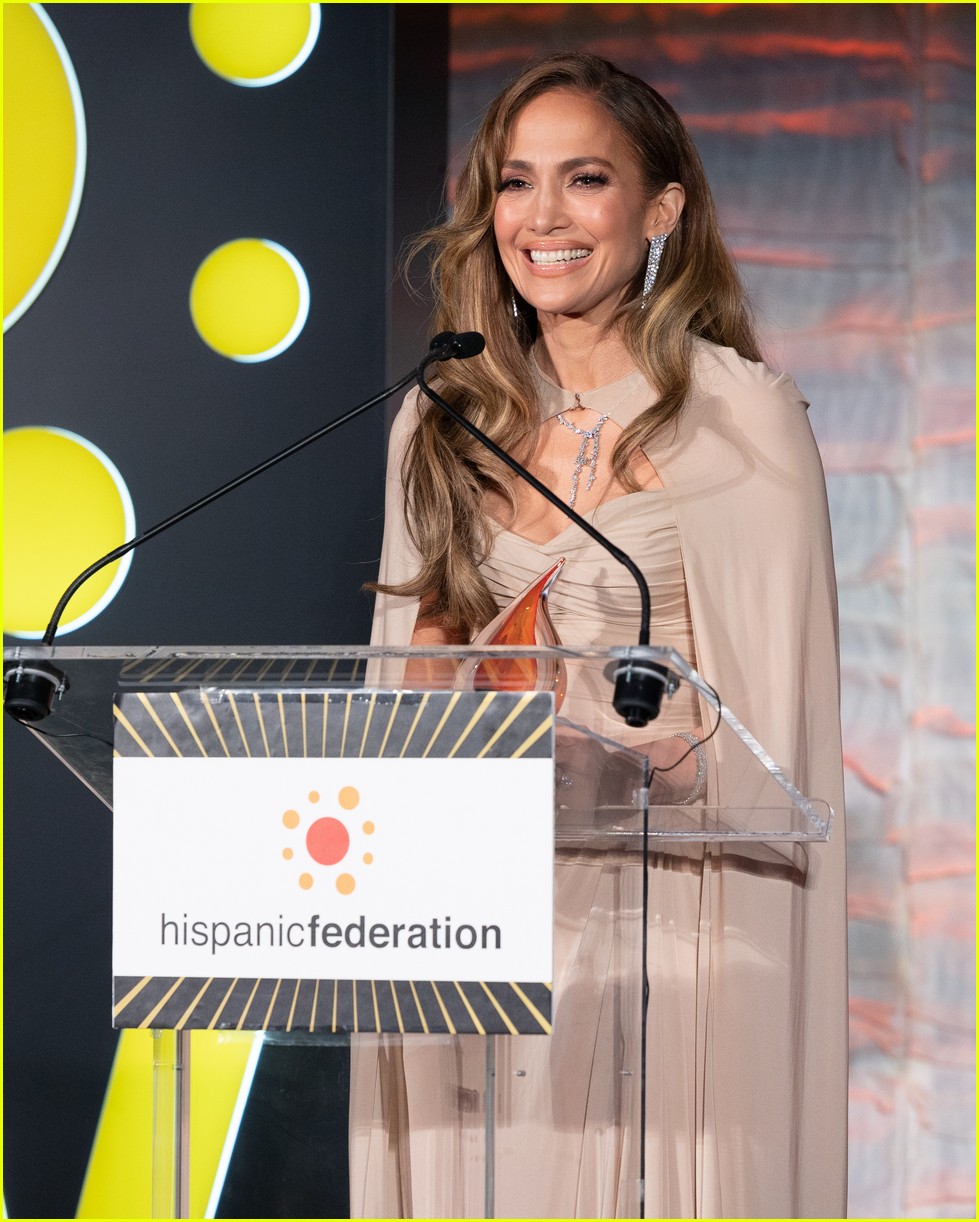 Jennifer Lopez Gets Support from Ben Affleck's BFF Matt Damon While ...