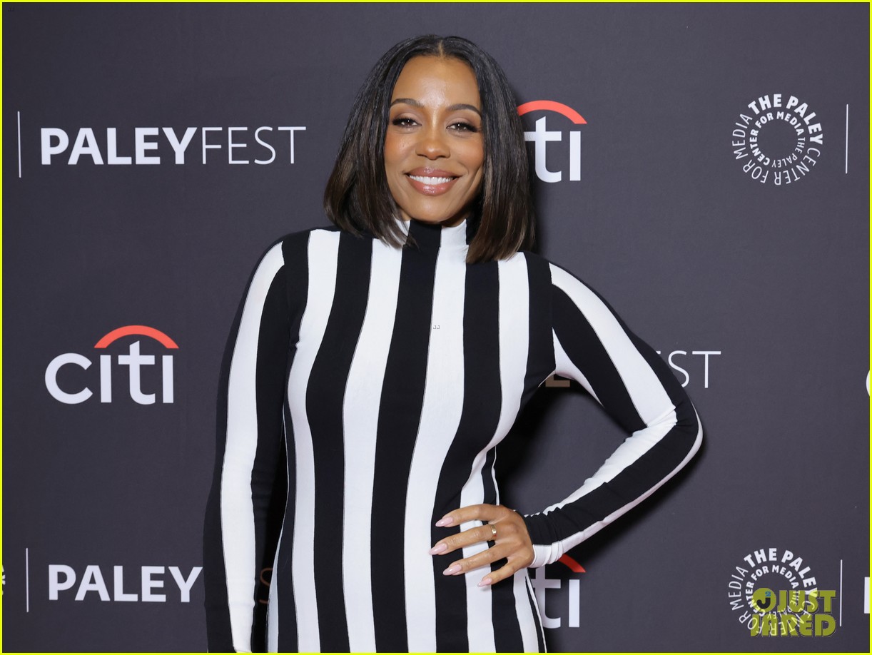 Reese Witherspoon & Jennifer Aniston Join Forces to Promote 'The ...