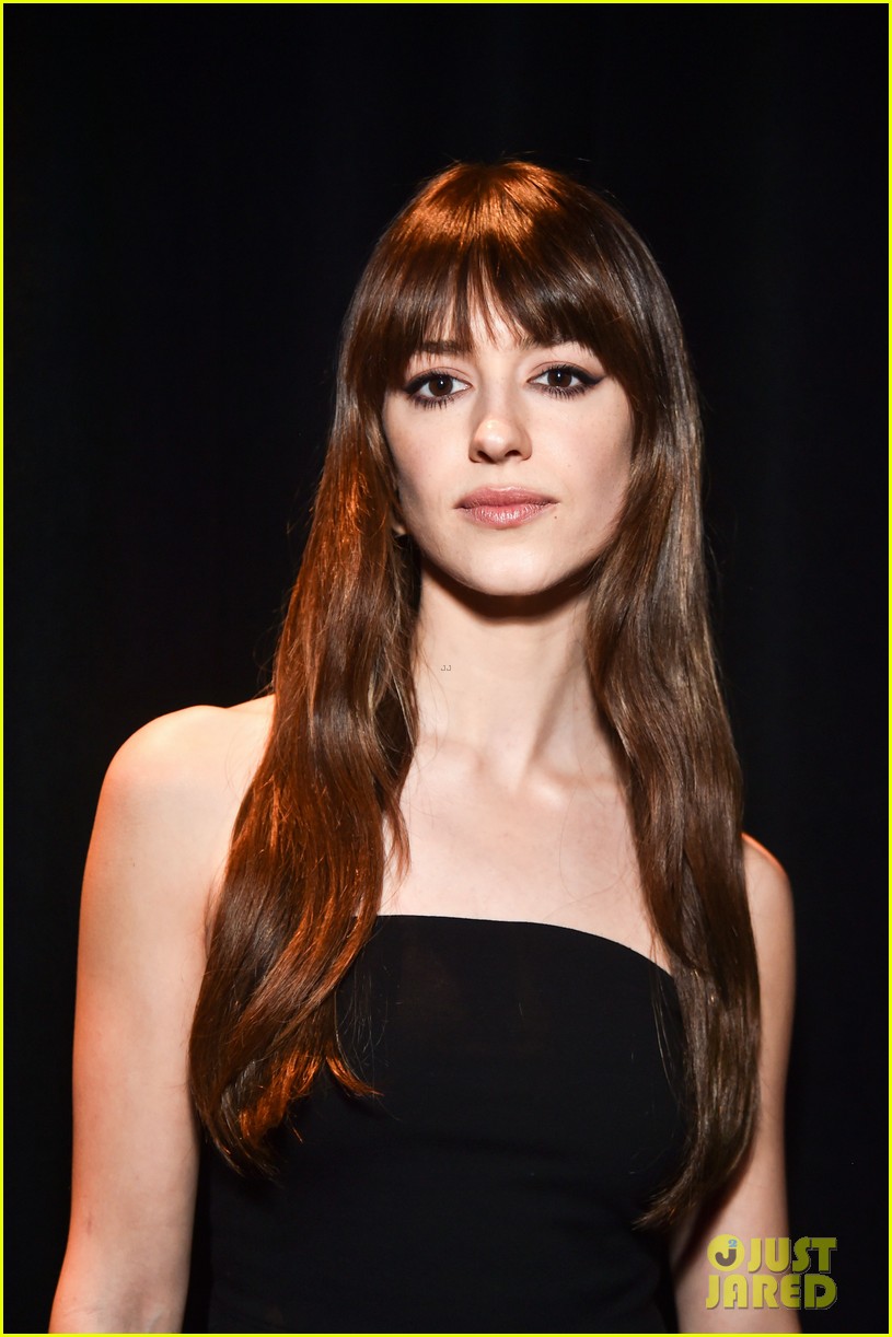 Glen Powell & 'Twisters' Costars Blow Across the Stage During CinemaCon ...