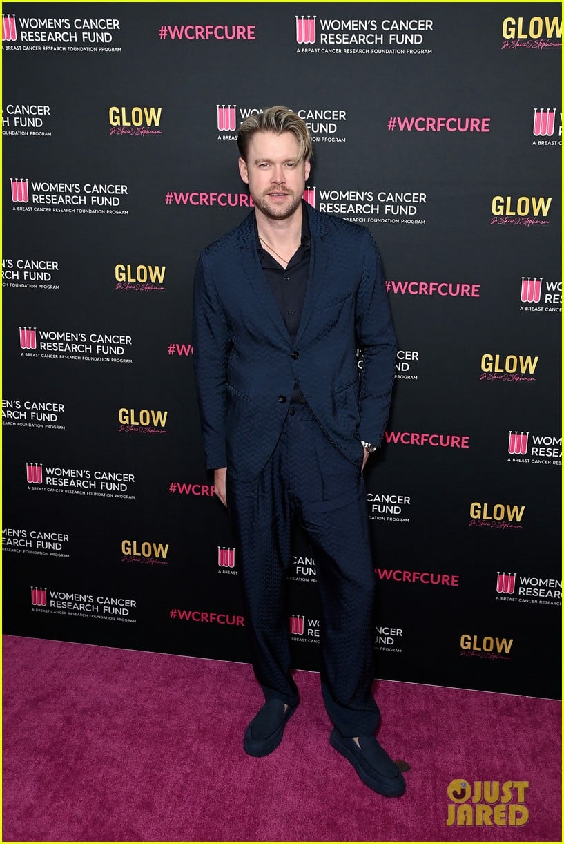 Tom Hanks, Rita Wilson & More Stars Attend An Unforgettable Evening ...