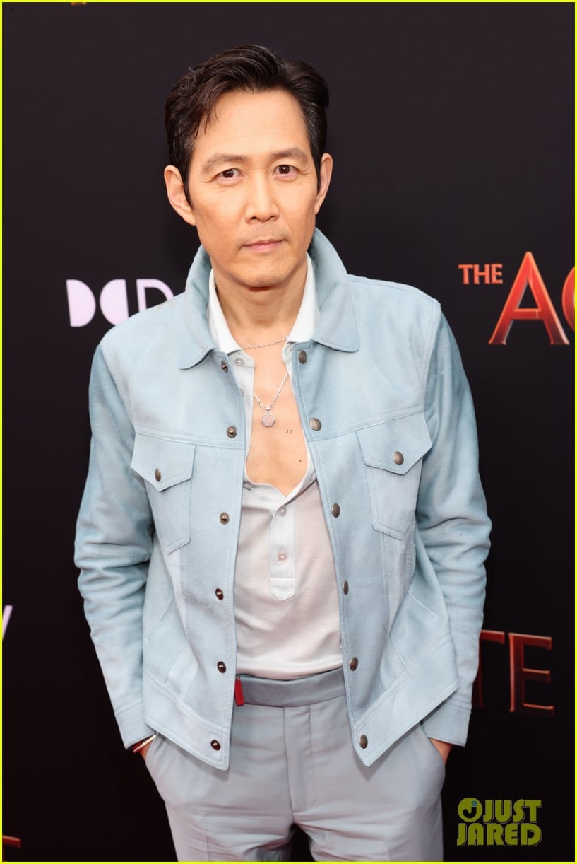 Newstar Models Page 23 New Collection Of Star Vie 2024 Padel Rackets