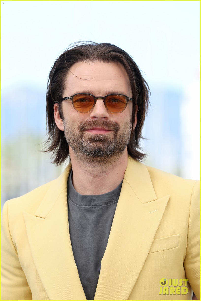 'The Apprentice' Director Offers to Meet Donald Trump, Responds to ...