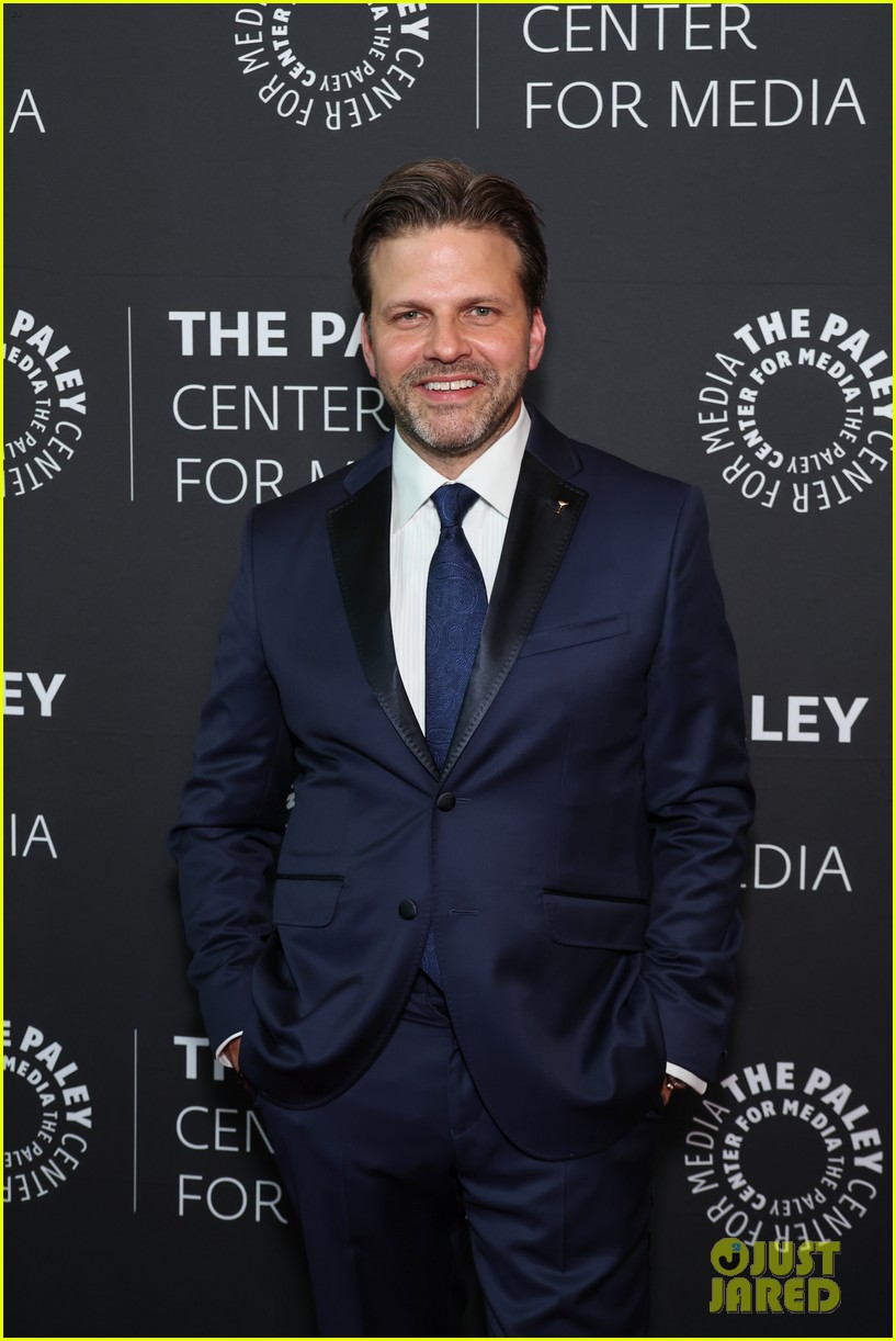 Cher, Pink & More Stars Stun at 'Bob Mackie: Naked Illusion ...