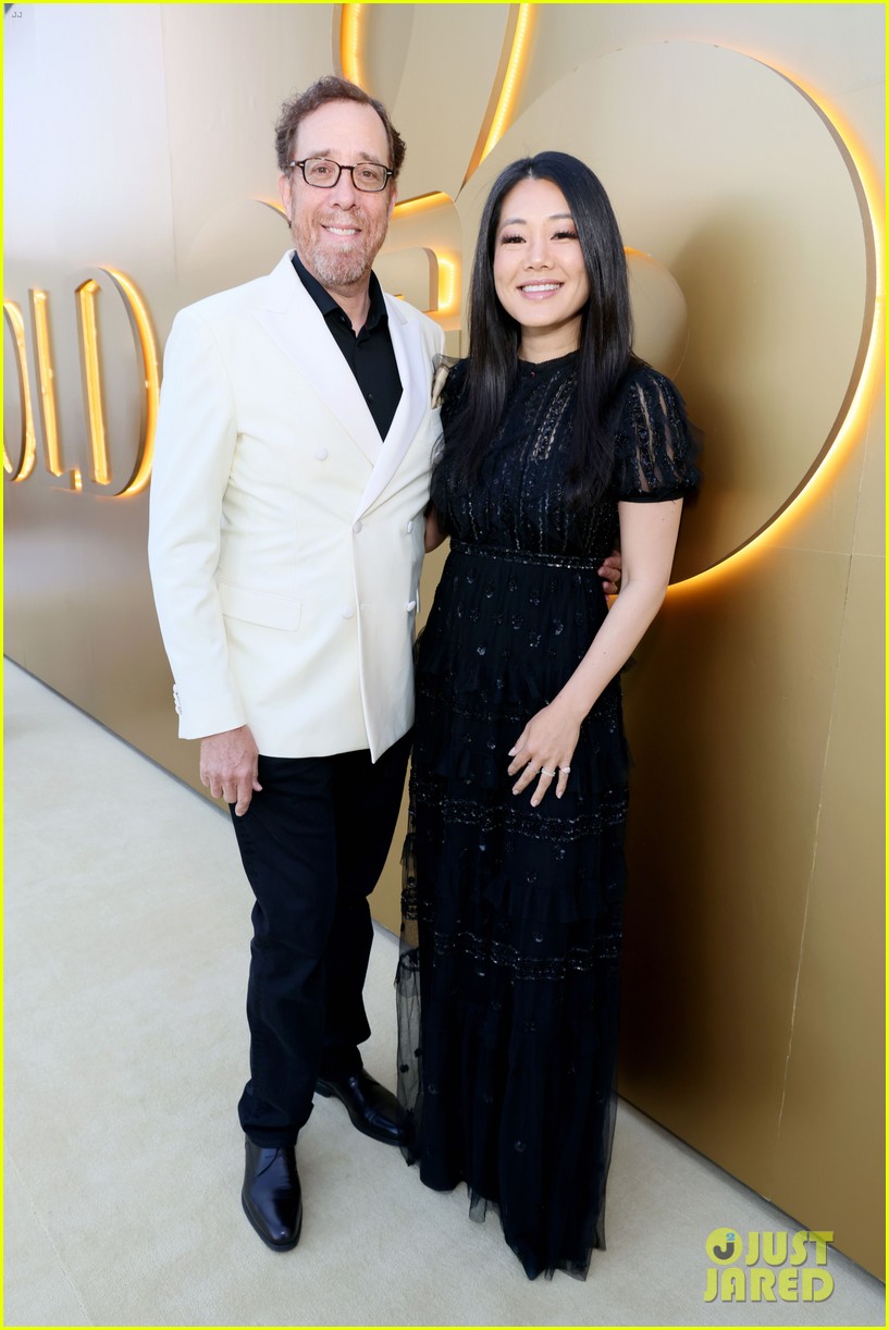 Crystal Kung Minkoff Reveals What's Next For Her After 'Real Housewives ...