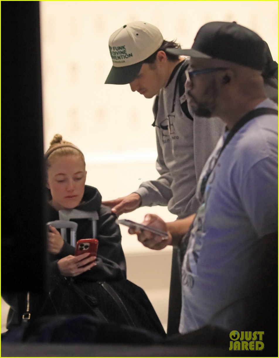 Ariana Grande's Ex-Husband Dalton Gomez Still Going Strong with Actress ...