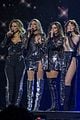 'The Girls Aloud Show' Tour Set List Revealed After Opening Night in ...