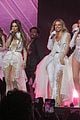 'The Girls Aloud Show' Tour Set List Revealed After Opening Night in ...