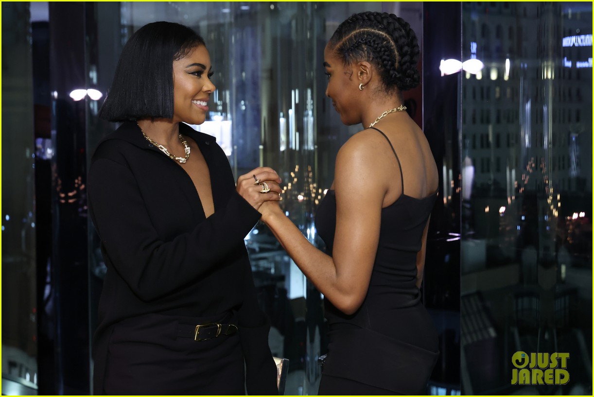 Blake Lively, Rosé, & More Support Pharrell Williams at His Tiffany ...