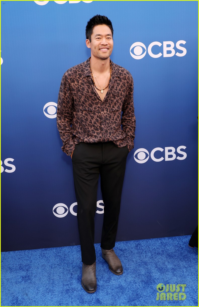 Shemar Moore Teases Big Things for 'S.W.A.T.' Finale, Talks Possible ...