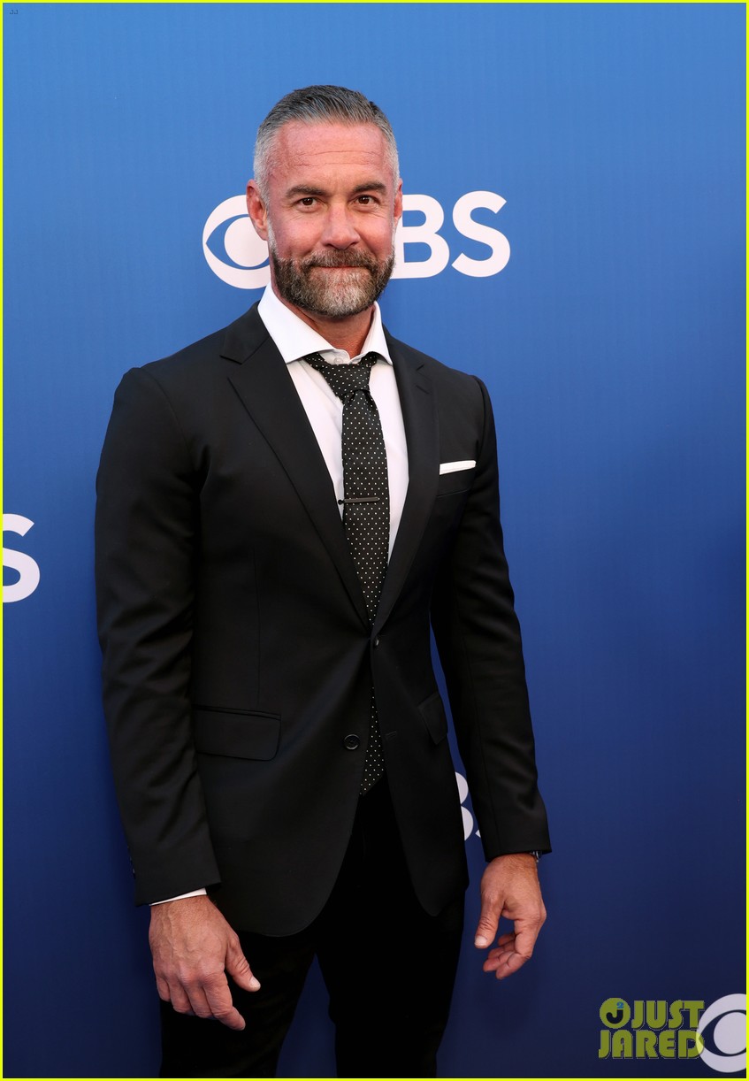 Shemar Moore Teases Big Things for 'S.W.A.T.' Finale, Talks Possible ...