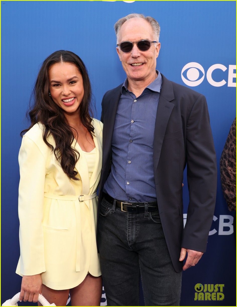 Shemar Moore Teases Big Things for 'S.W.A.T.' Finale, Talks Possible ...