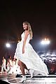 Taylor Swift Adds 7 ‘TTPD’ Songs to Eras Tour – See New Costumes ...